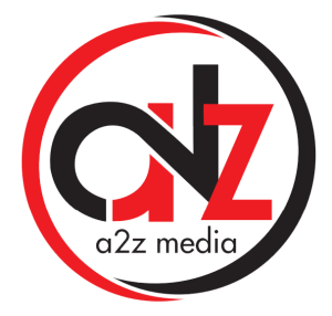 Home - A2Z Media